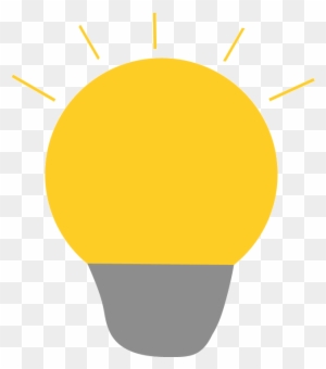 Learn More - Classroom - Free Transparent PNG Clipart Images Download