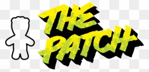 Sour Patch Kids Logo Png Clip Art Royalty Free Library - Sammi Sanchez ...