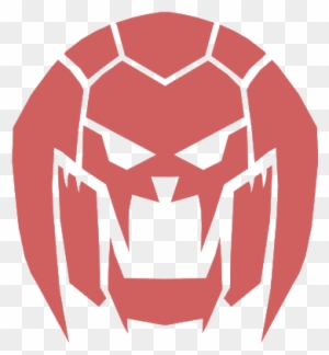 Transformers Predacons Razorclaw Symbol - Predacons Logo - Free ...