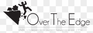 Over The Edge - Interview - Free Transparent PNG Clipart Images Download