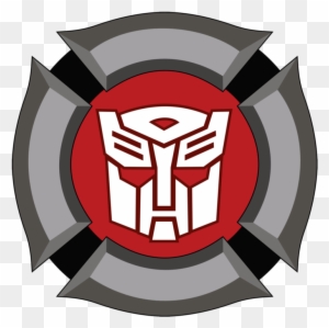 Transformers Cliparts - Transformers Logo Blue - Free Transparent PNG ...
