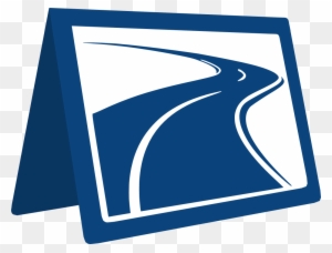 Image Library Stock Collection Of Free Constringing - Azure Mysql Db ...