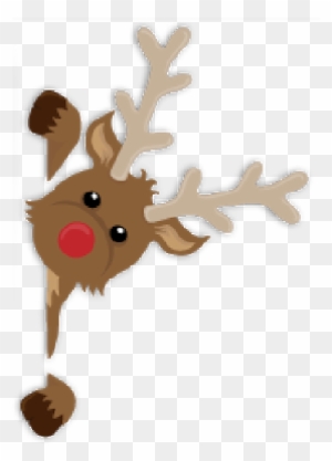 More Free Funny Snowman Png Images - Christmas Rudolph Png - Free ...