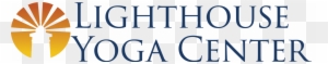 Minnesota Masonic Heritage Center Logo - Free Transparent PNG Clipart ...