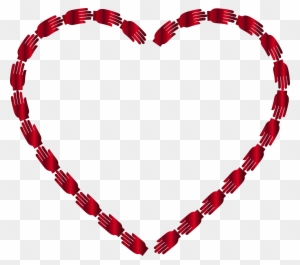 Screen Time - Tv Vector Png - Free Transparent PNG Clipart Images Download