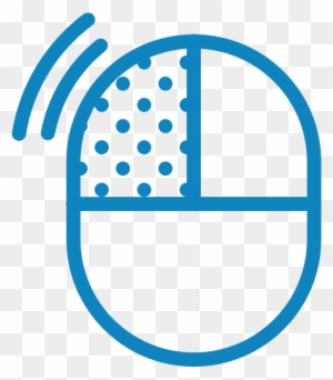 General Cost Estimate Estimate Gauge Icon With Png - General Cost ...