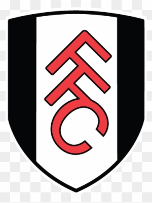 Fulham F - C - Clipart - Fulham Fc - Free Transparent PNG Clipart ...