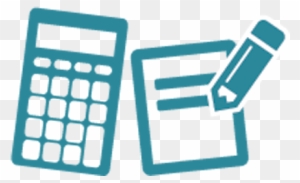 Estimating - Estimation Clip Art - Free Transparent PNG Clipart Images ...