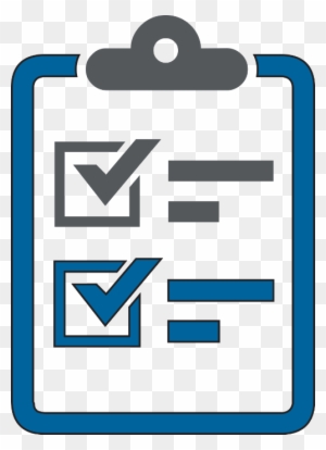 Forms - Forms And Documents Icon - Free Transparent PNG Clipart Images ...