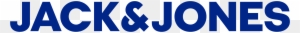 Buy Fashion Clothes For Men From The Official Online - Jack & Jones ...