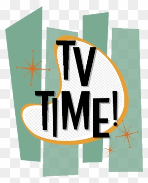 Television Clipart Tv Time - Reality Tv Show - Free Transparent PNG ...