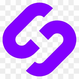 Simple Contacts Logo - Free Transparent PNG Clipart Images Download