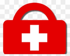 First Aid Symbol Sign - Safety Symbol First Aid - Free Transparent PNG ...