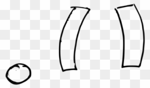 Computer Icons Emoticon Download Smiley Full Stop - Icon - Free ...