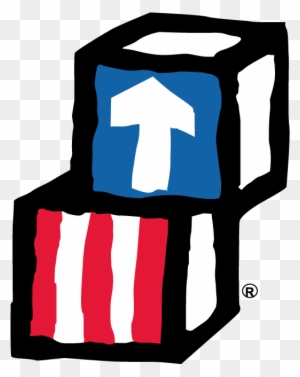 Early Head Start Programs Logo Picture - Oakland Head Start Program ...