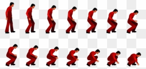 This - Animation 2d Png - Free Transparent PNG Clipart Images Download