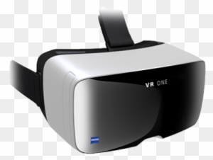 Png Image Information - Virtual Reality - Free Transparent PNG Clipart ...
