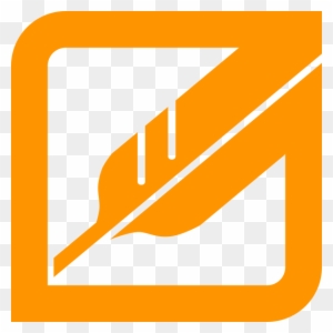 Union Pacific Railroad Logo - Free Transparent PNG Clipart Images Download