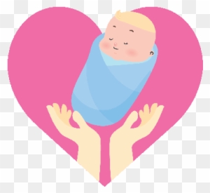Philippine Adoption Primer - Adoption - Free Transparent PNG Clipart ...