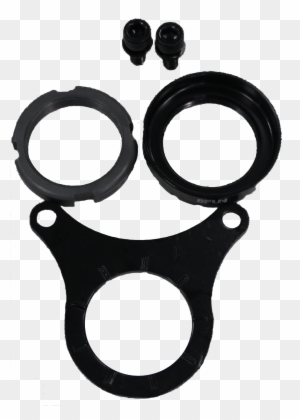 Mm G31-0108 - Tool - Free Transparent PNG Clipart Images Download