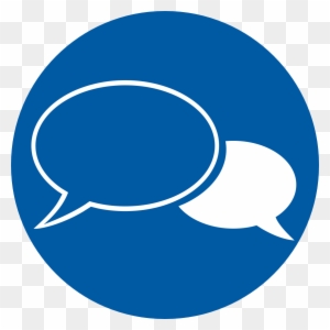 Common Language - Ville De Saint Etienne - Free Transparent PNG Clipart ...