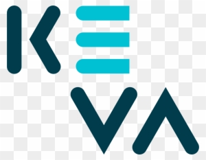 Png-file - Keva Pension Fund - Free Transparent PNG Clipart Images Download