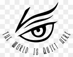 This Is The One I'd Been Planning On Getting, However, - Count Olaf Eye ...