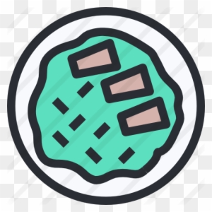 Pork Free Icon - Pork - Free Transparent PNG Clipart Images Download