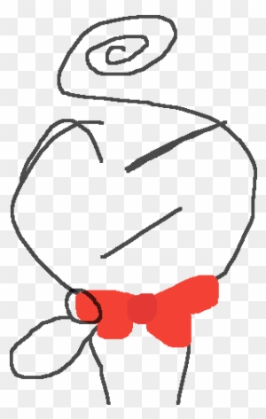 Random Image From User - Line Art - Free Transparent PNG Clipart Images ...