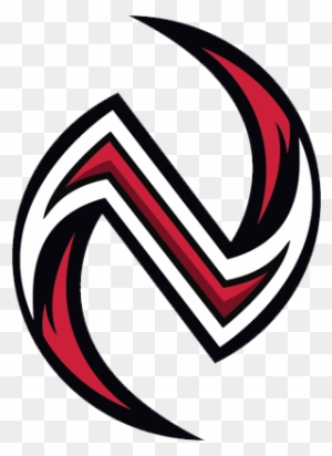 Nova Esportslogo Square - Nova Esports - Free Transparent PNG Clipart ...