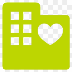 Work Life - Good Working Environment Icon - Free Transparent PNG ...