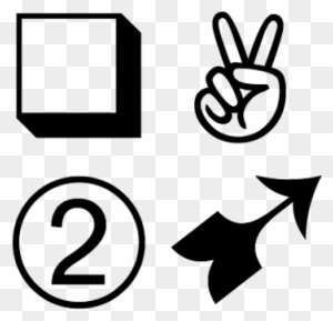 Free Clip Art To Copy And Paste, Transparent PNG Clipart Images Free ...