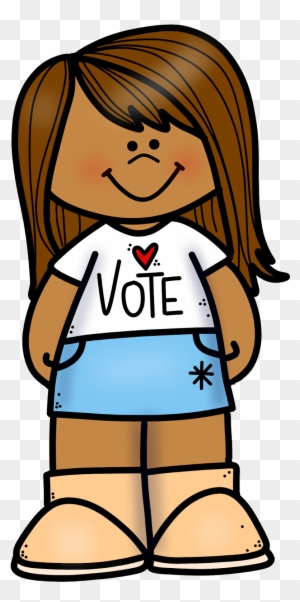 Free Clip Art To Copy And Paste, Transparent PNG Clipart Images Free ...