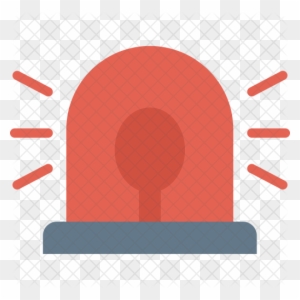 Clip Icon Healthcare Medical Icons - Alarm Icon Png - Free Transparent ...