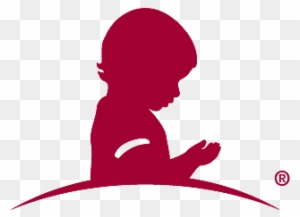 Jude Children's Research Hospital Logo [stjude - St Jude Logo Png ...