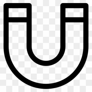 Magnetism Clipart Physics Class - Magnet Clip Art - Free Transparent ...