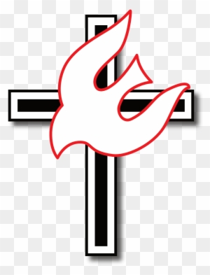 Presbyterian Reformed Ministries International - Logo - Free ...