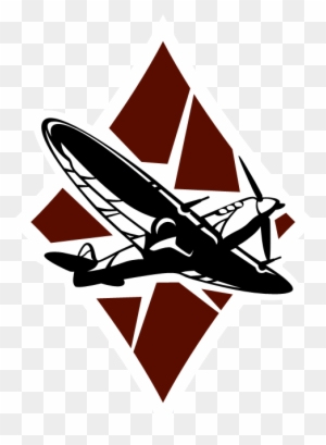 War Thunder Logo Png - Free Transparent PNG Clipart Images Download