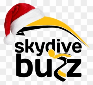 Buzz, Transparent PNG Clipart Images Free Download , Page 2 - ClipartMax