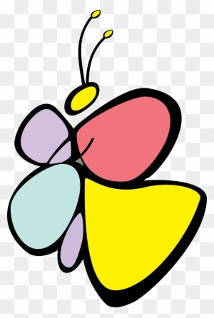 Check Back For Updates - Check Back For Updates - Free Transparent PNG ...