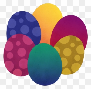 Easter Egg Transparent Png Clip Art Royalty Free Stock - Easter Egg ...