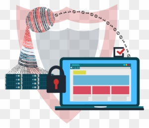 Advanced Encryption Standard - Diagram - Free Transparent PNG Clipart ...
