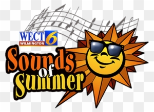 Cookout Clipart Employee - Wect - Free Transparent PNG Clipart Images ...