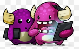 Public Works Clipart, Transparent PNG Clipart Images Free Download ...