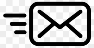 Submissions - Submit Your Questions - Free Transparent PNG Clipart ...