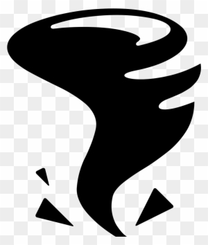 Png File - Hurricane Icon - Free Transparent PNG Clipart Images Download