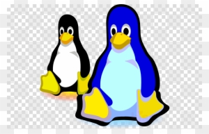 Sistem Operasi Linux Clipart Red Hat Enterprise Linux - Wine Bottle ...