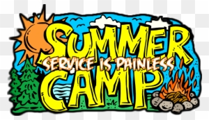 Summer Activities Clipart, Transparent PNG Clipart Images Free Download ...