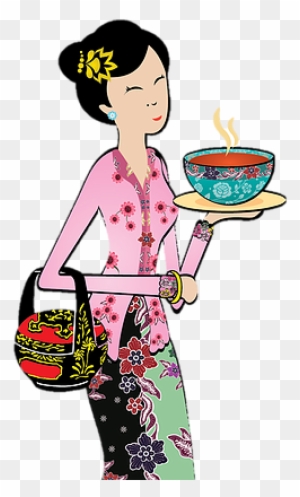 More - Hilliard Food Pantry - Free Transparent PNG Clipart Images Download