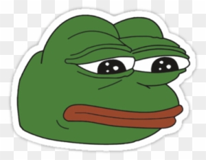 Snapchat Clipart Pink - Snapchat Neon Stickers - Free Transparent PNG ...